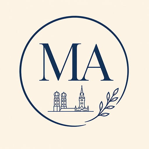 Munich Events June 2026: What to Plan Around
